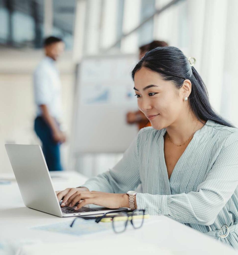 Professional Services | Acumen Technology