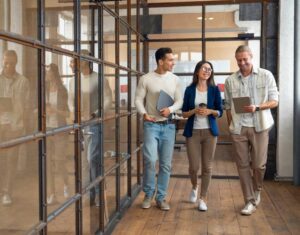 Cloud Services | Acumen Technology