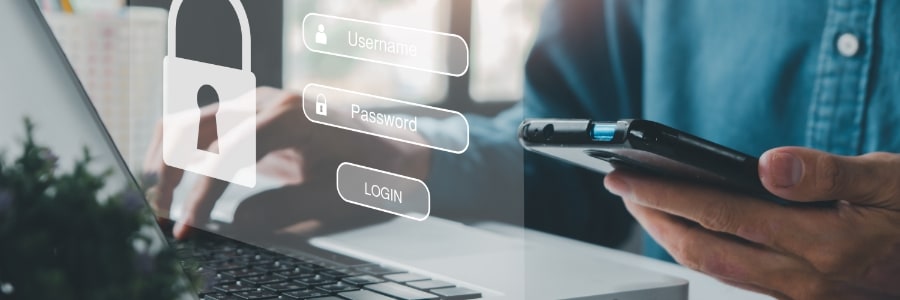 Resources | Acumen Technology