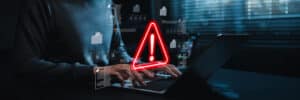 Want to stop your cloud storage subscription? Here’s what you need to ...